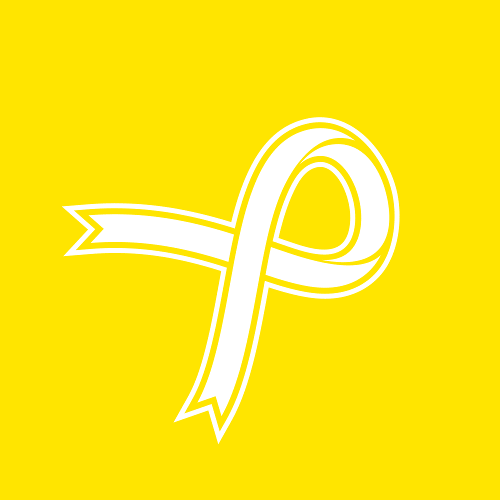 Pita Kuning - Yayasan Pita Kuning Anak Indonesia