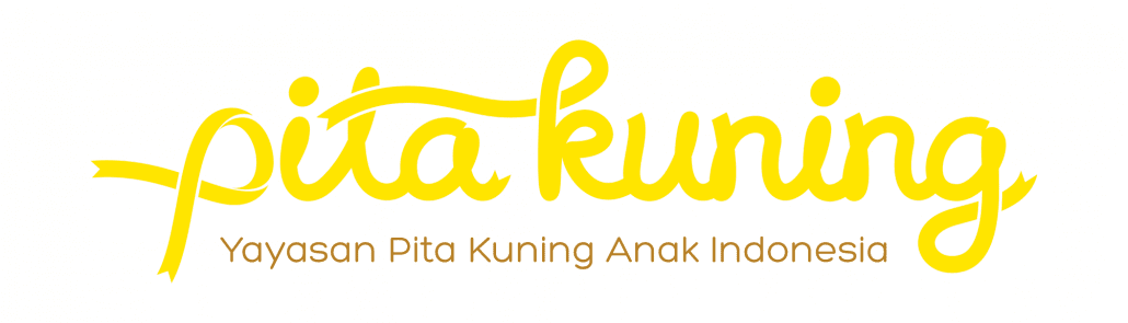 Steny Agustaf - Pita Kuning